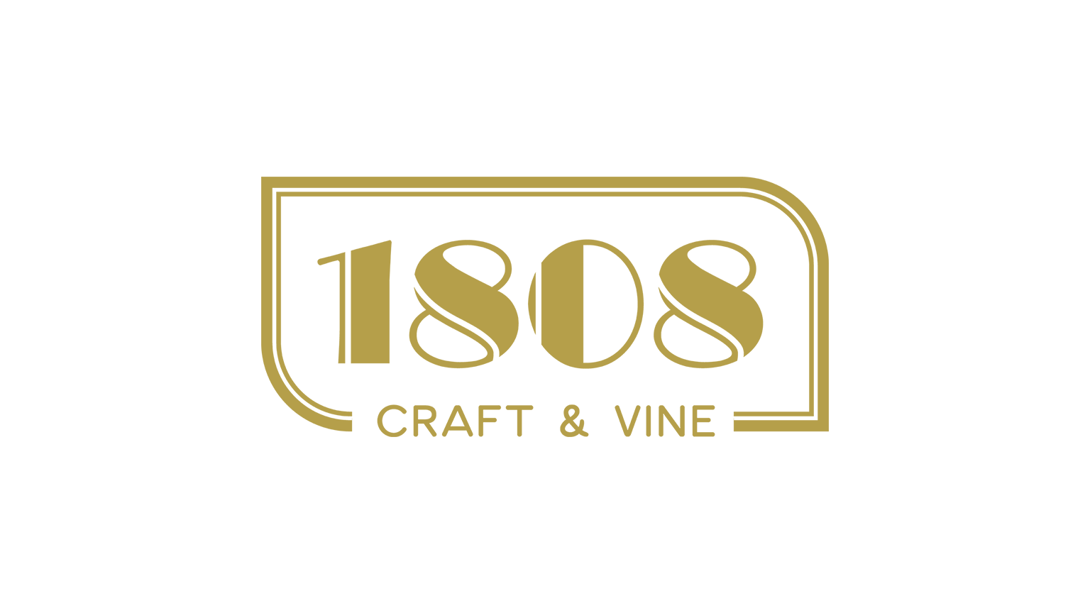 Home | 1808 Craft & Vine